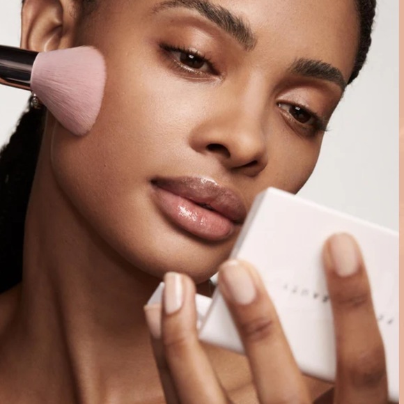 Sephora | Makeup | Fenty Beauty By Rihannainvisimatte Instant Setting ...